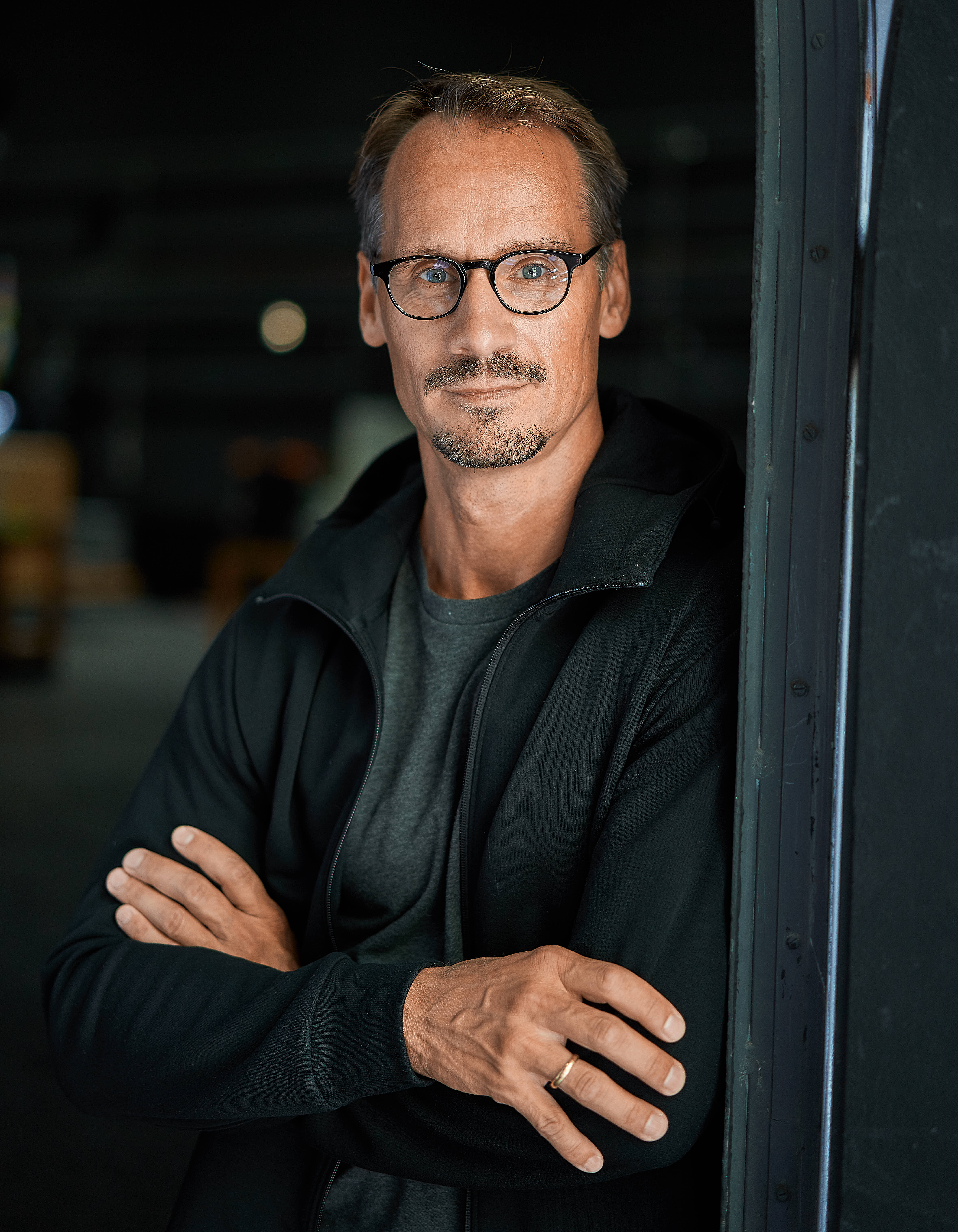 Ballet Zurich – Company of the Year – BLOG ABOUT BALLET AND DANCE