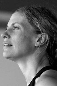 The Statement by Crystal Pite – BLOG ABOUT BALLET AND DANCE