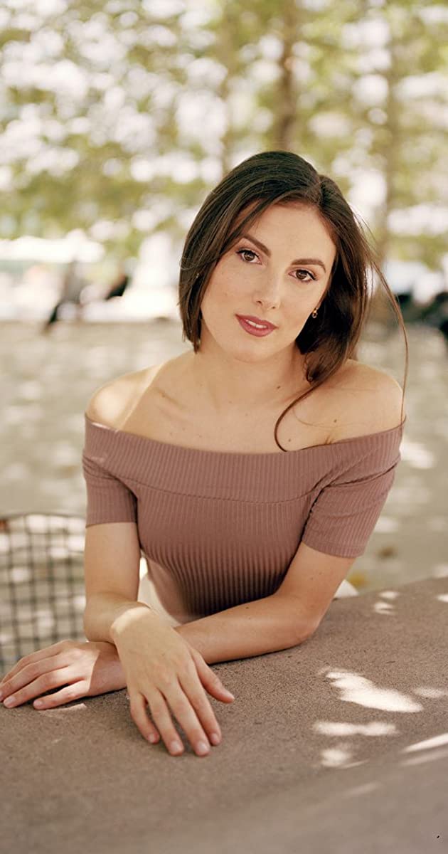 Tiler Peck – Dancer of the Year 2021 – BLOG ABOUT BALLET AND DANCE